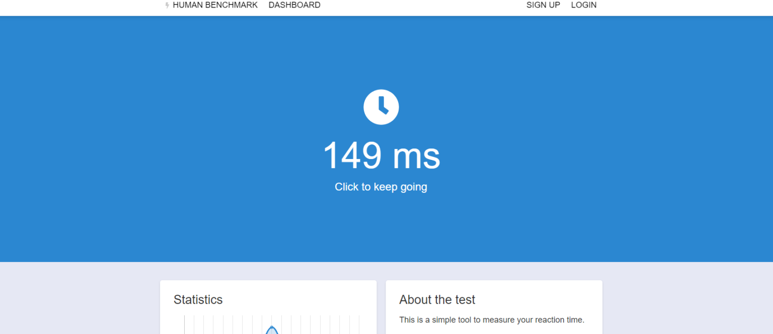 プロFPSゲーマーの驚異的な反応速度を検証！「一般プレイヤーとの違い」と鍛え方