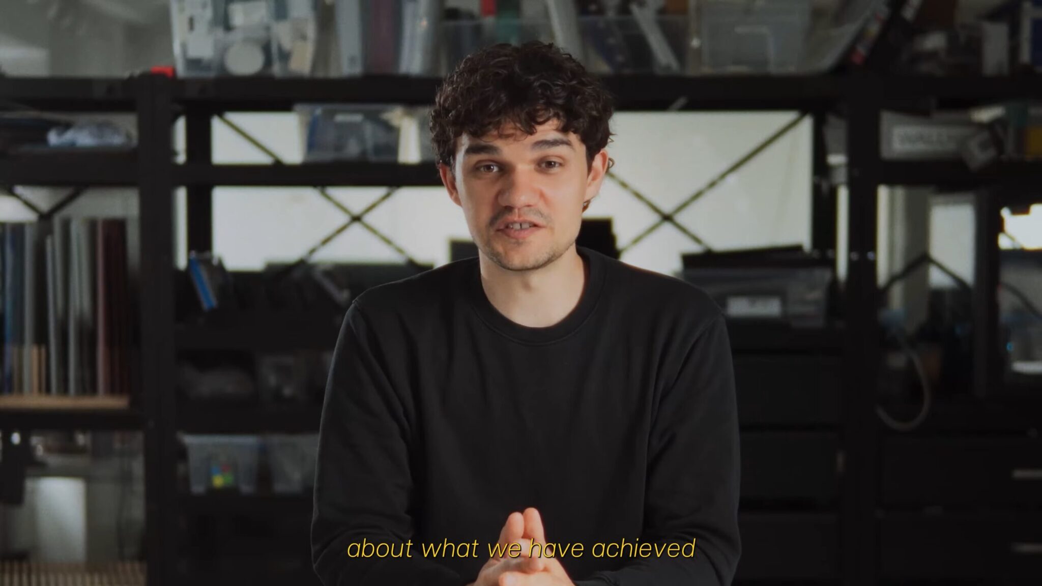 【新製品発表】WALLHACKより全てを駆逐する次世代ガラスマウスパッド『VA-005/CR-005』が発表―性能や設計など詳細まとめ